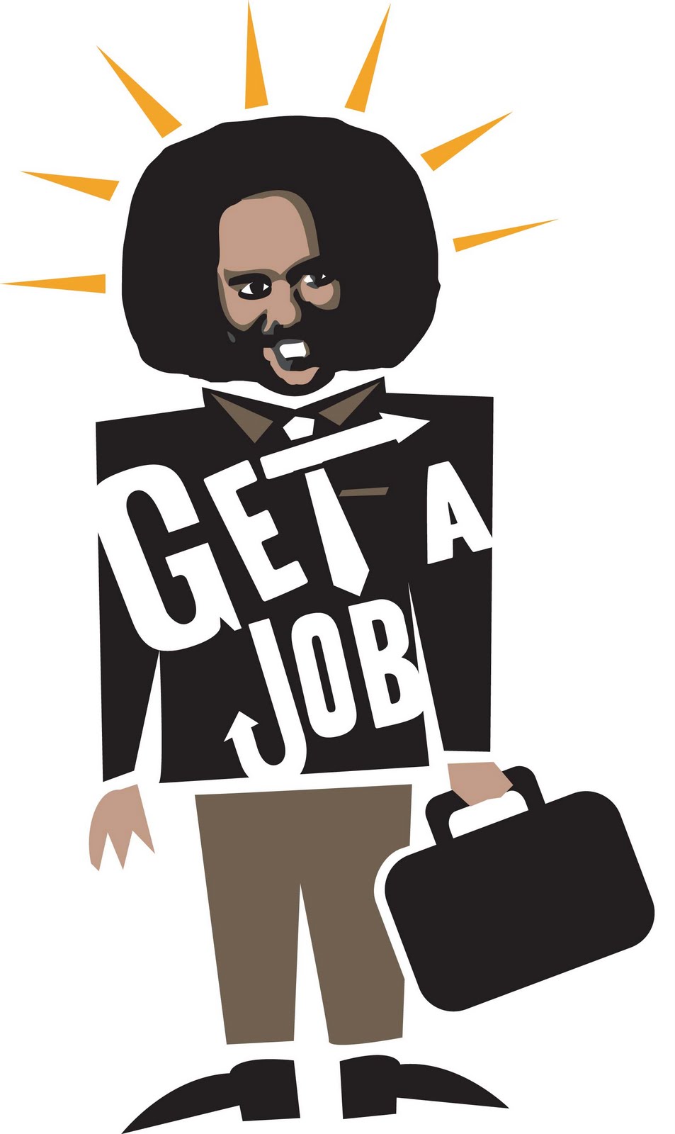 Aubrey Hord Photography: Maui's comedy feature film "Get a Job" wraps!