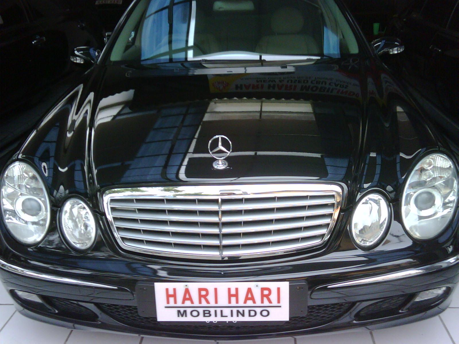 NEW & USED CBU CARS: Jual Beli Mobil Bekas Dan Jual Mobil Baru