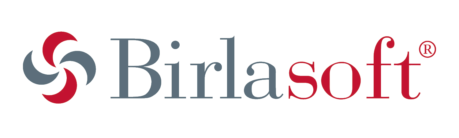 Association of EnC Engineering Students(AEnCES): [Placement Assitance ...