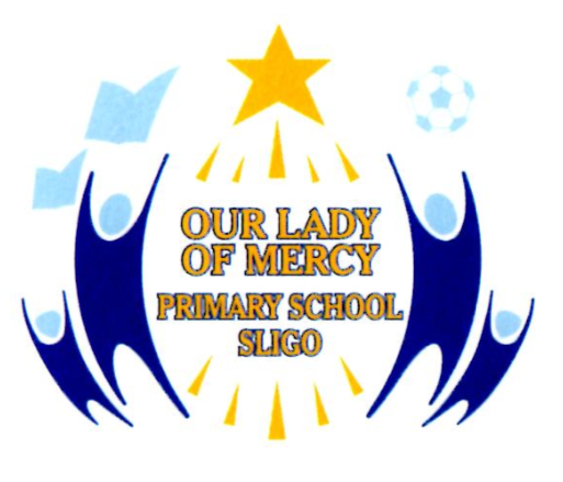 Ms. Gilmartin's Class: Our School