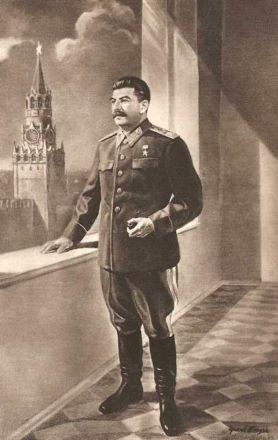 smiling faces sometimes: Thirty Years of the Soviet State: Calendar (3)
