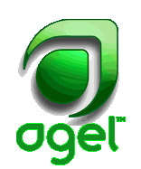 AGEL REVOLUTIONARY ***Suspension Gel Technology****