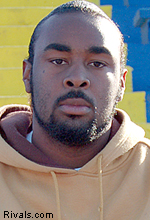 Friday Night Lights in SacTown: Sacramento Bee All-Decade Team: High ...