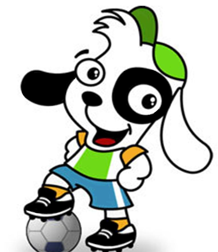 Fotos de doki para imprimir - Imagui