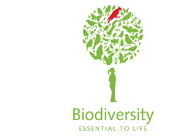 Living Brand: Biodiersity
