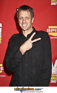 The 5th Grade Stars of Ms. Lipsky's Class