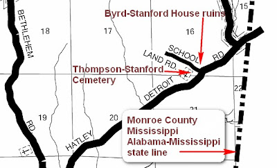 Hill Country HOGS Blog: A Landmark in the Hill Country: The House of ...