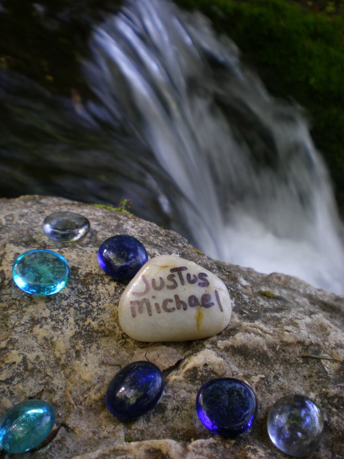 Angel Mommies Helping Mommies Movement