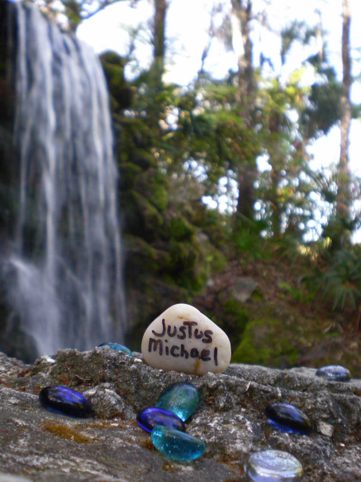 Angel Mommies Helping Mommies Movement