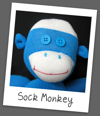 Craft with Confidence: Tutorials