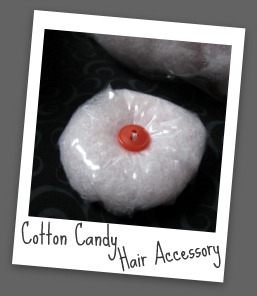 Craft with Confidence: Tutorials