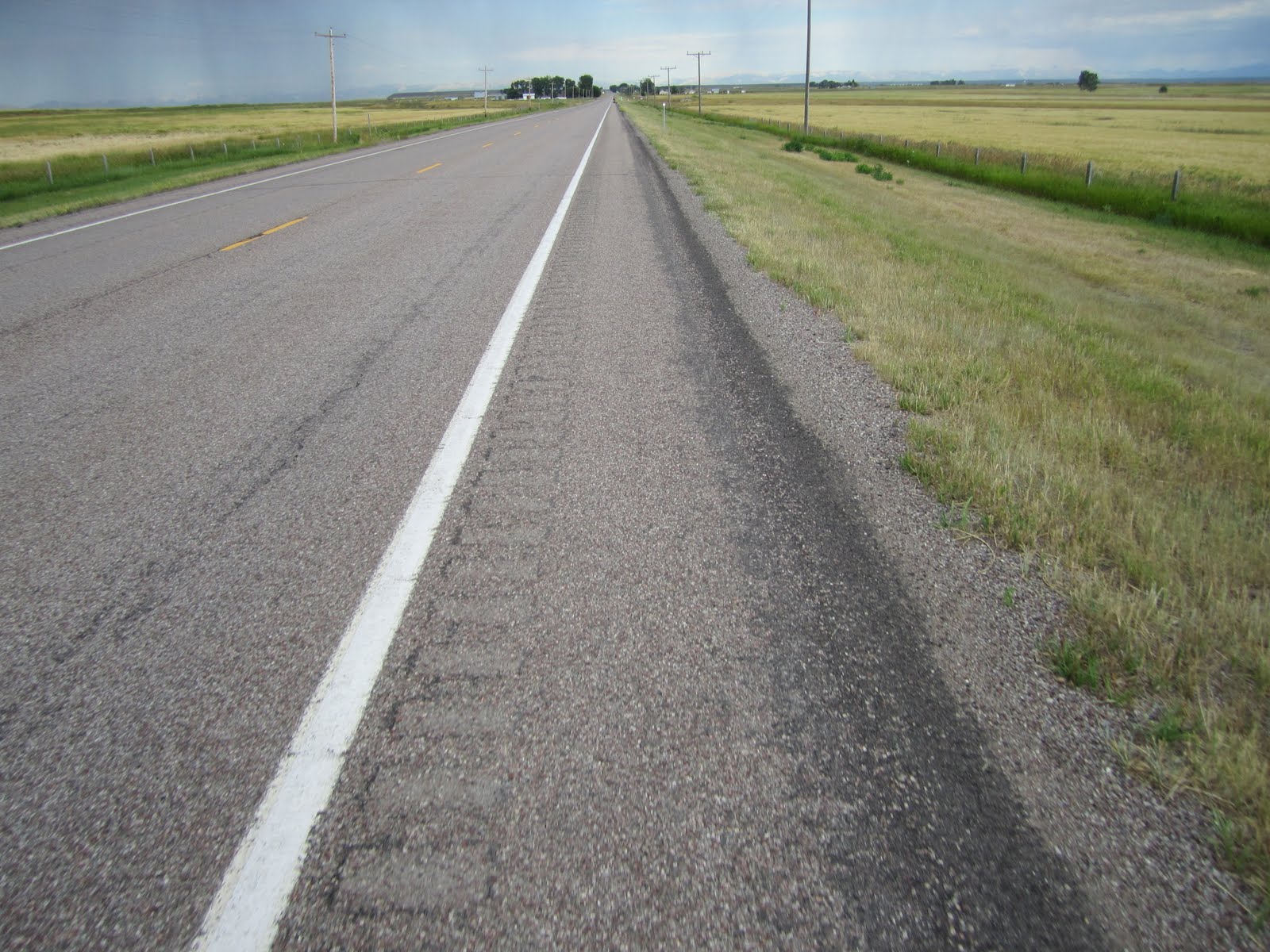 Cycle 20Ten Health Promotion and Disease Prevention Internship: Day 48