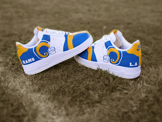 EXCLUSIVE WORLD, create and buy custom sneaker, custom kicks, custom ...