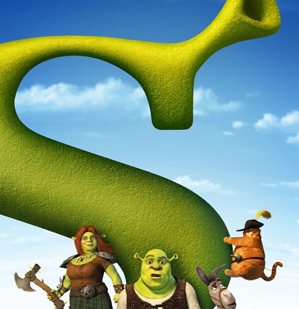 Whats the rumpus - ryteadvance