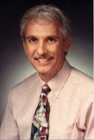 Research Quest: Dr. Craig Anderson: Violent Video Games and Aggression