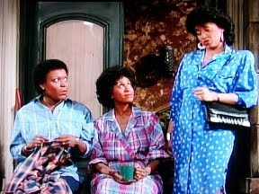 Dire Situation: 227: "Pilot"