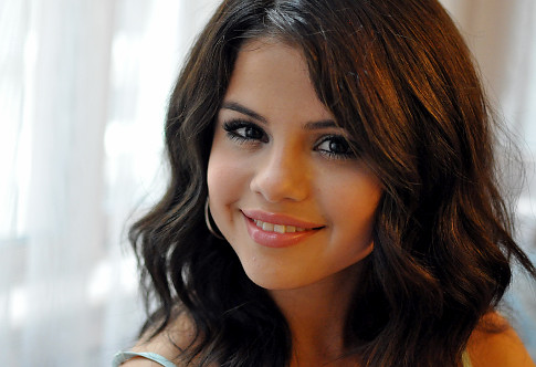 Biografia De Selena Gomez | digital magazine