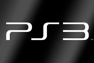alainterrieur: Le nouveau Logo PS3