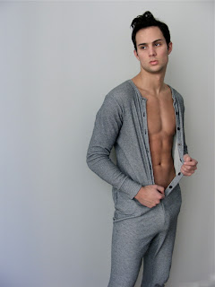 Photography by Z: Kyle Pinsonneault