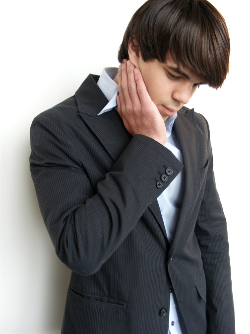 Photography by Z: Tyler Phelan