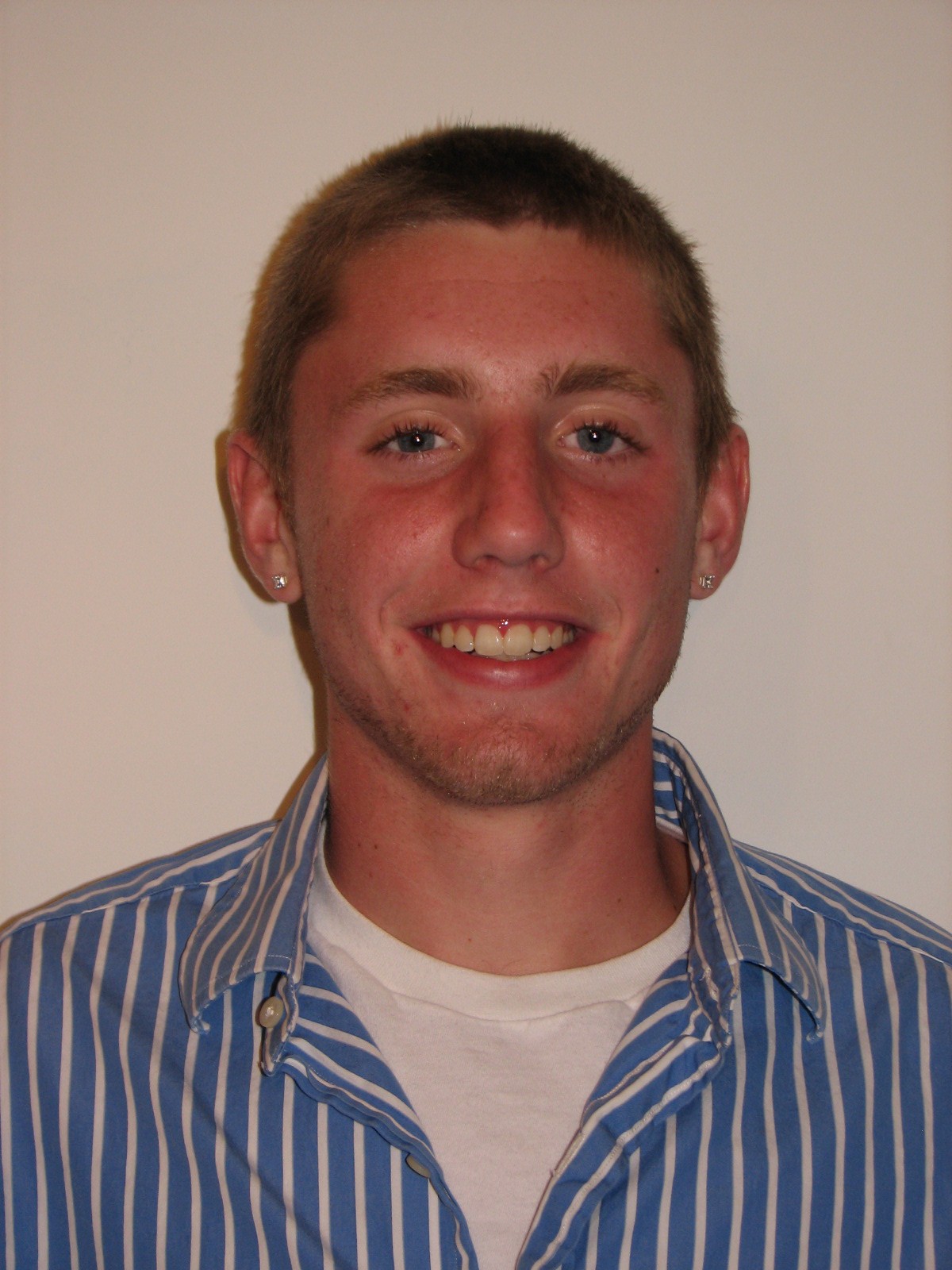 Stone & Thistle Farm - Farm and Fable Musings: Boot Sucking Mud Season