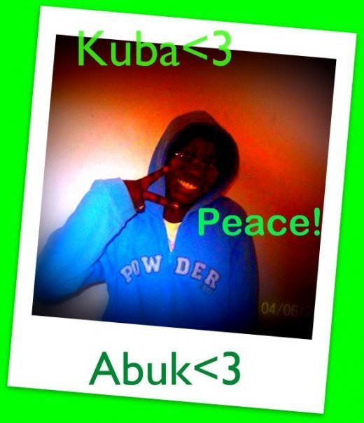 Abuk