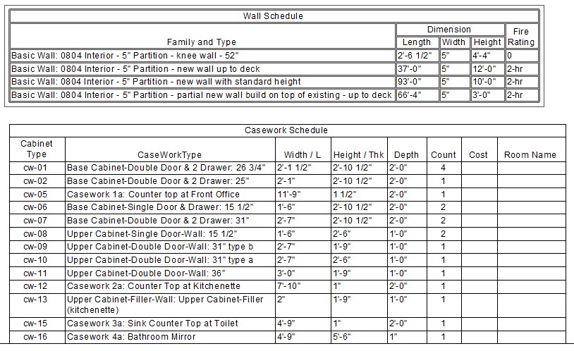RenderZone 3D - My Portfolio: April 2010