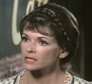 ABLAZE FOR HEYES: EVERYTHING ELSE YOU CAN STEAL