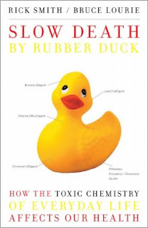 Raindance Cosmetics.ca chemical-free and organic!