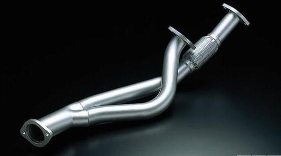 JDM Network: HKS Exhausts