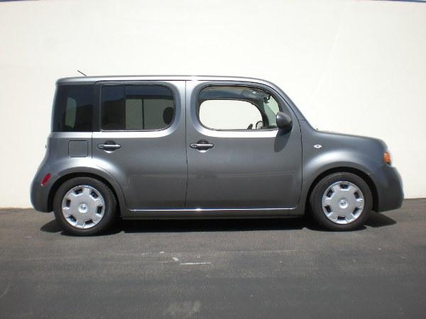 JDM Network: New Tein Products Release