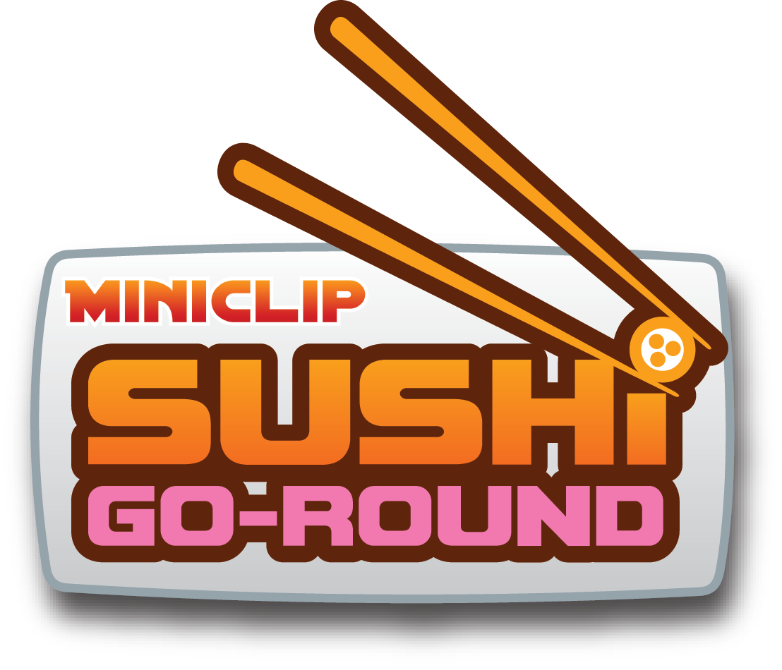 Sushi Go Round for Nintendo DS Review - Outnumbered 3 to 1
