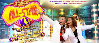 All Star K! ~ Complete Wiki | Ratings | Photos | Videos | Cast