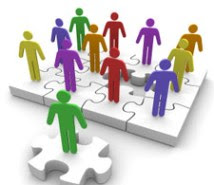 ESTRUCTURA FORMAL.: Estructura organizativa formal.