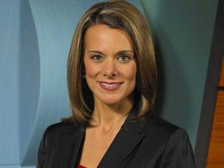 GF Roundtable: Rachael Ruiz