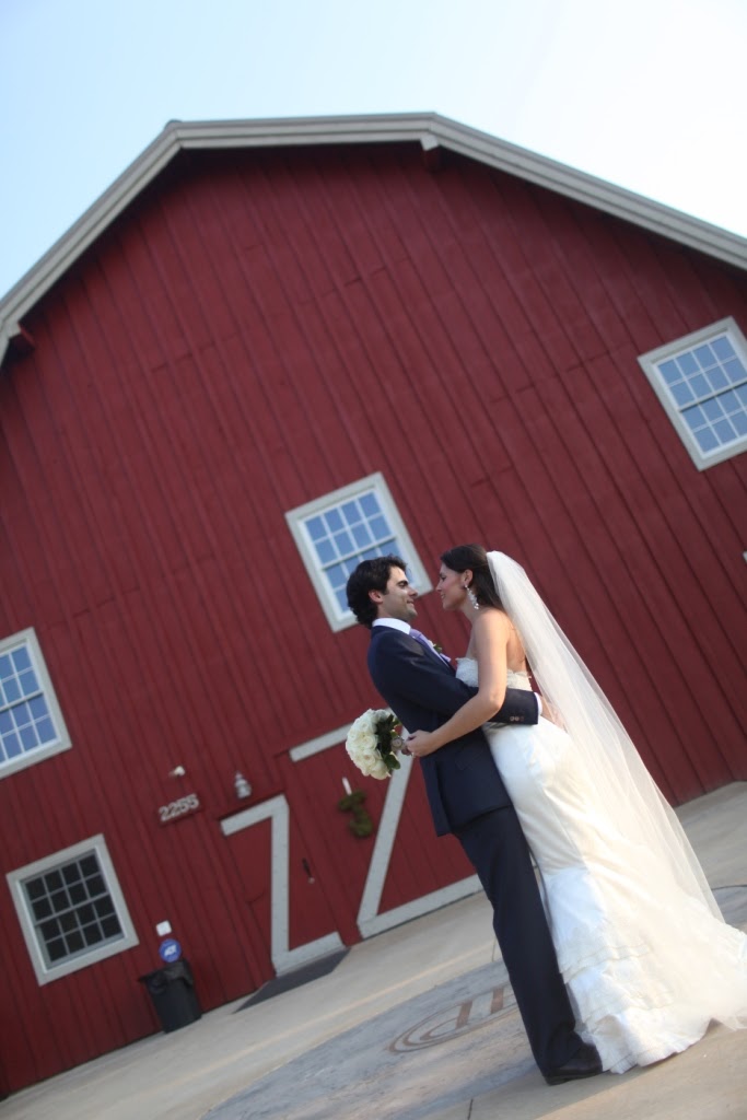 J.Bailey Occasions: Shiloh and Jonathan: An Arkansas Destination ...