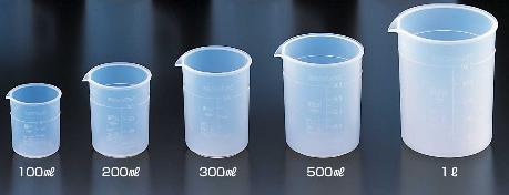 HBMT 2103: Teaching Mathematics (Volume of Liquid)