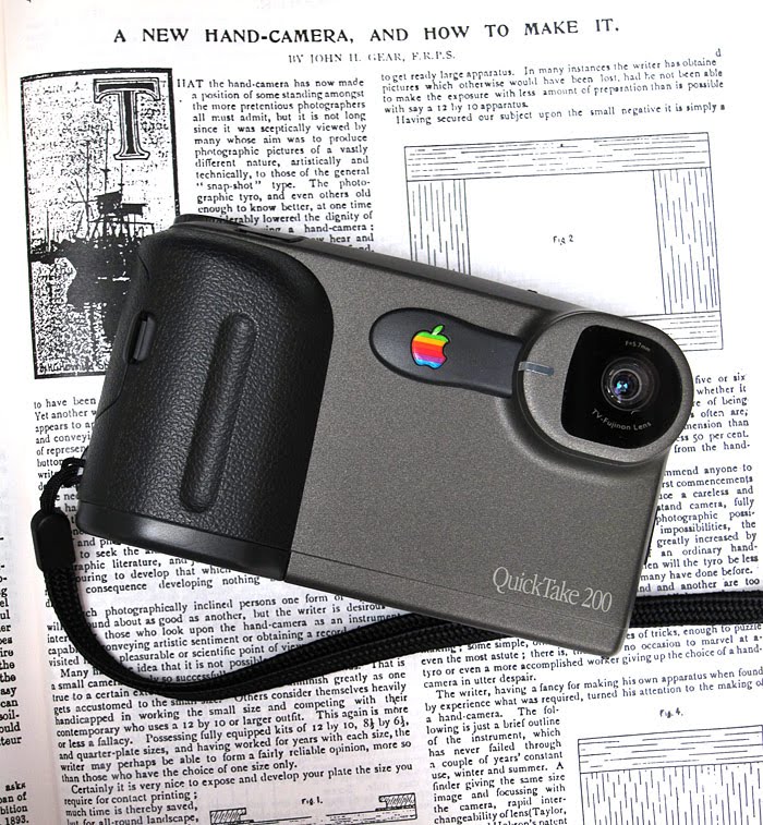 Tim Irving - Studio and Plein Air Painting, Design and Photography Blog ...