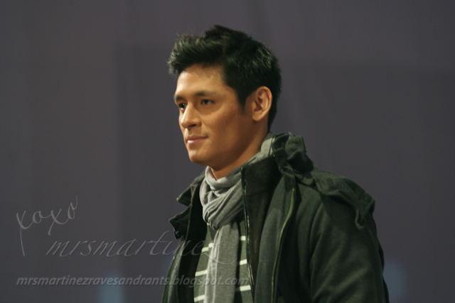 Rhett Eala celebrating 20 years! - MrsMartinez's Raves and Rants | A ...