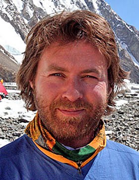 Cordillera de Los Andes: Ganador del Best of 2008 Award ExplorersWeb ...