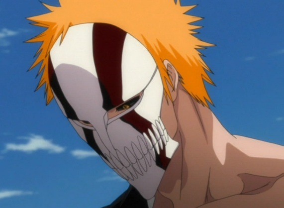 The Bernel Zone: Top 10 Twists in BLEACH