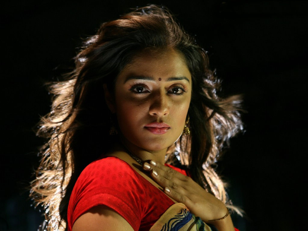 FILMSTARSIN: Nikitha Thurkal Hot Gallery