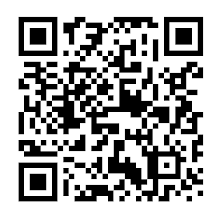 LABORATORIO DE PENSAMIENTO: Hernando Barragán. Artista y Diseñador ...