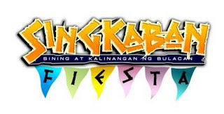 yajooh: singkaban logo