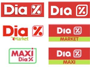 Dia estrena su marca | Fernando busca su sitio