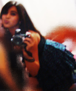 União Colirios e Colirias: Dona nº 1 s2