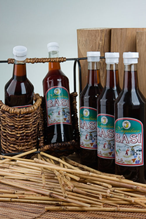 Top Ten (10) - What to do in the Philippines