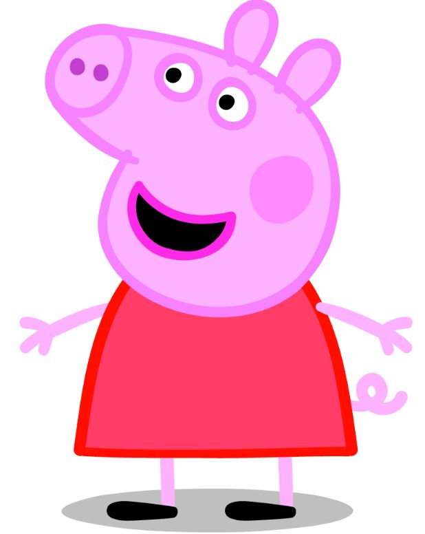 Ascot Racecourse: January 2011