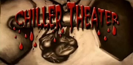 Chiller Theater