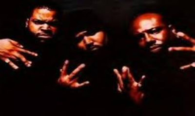 sitfu.com: Is Ice Cube & WestSide Connection Sending Subliminal ...